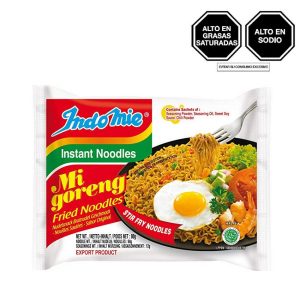Productos – Tienda Hong Kong Market
