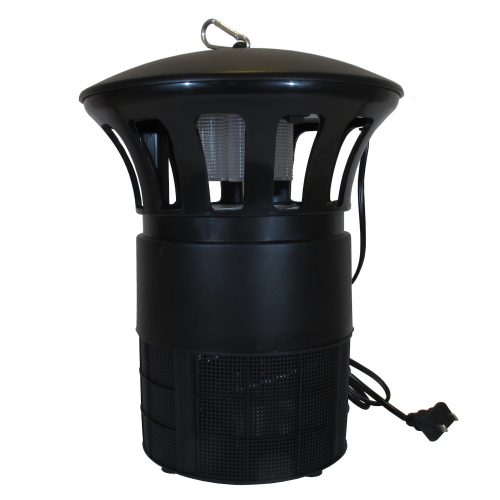 SHUNDI Lámpara Led Mata-Mosquito MC377 – Tienda Hong Kong Market
