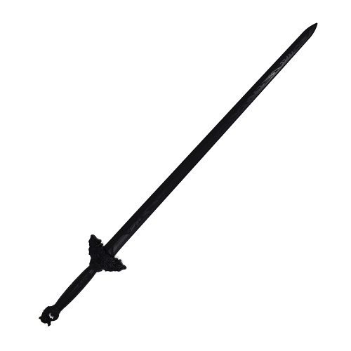 AWMA Tonfa Negro – 14 #1693 – Tienda Hong Kong Market