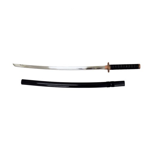AWMA Katana Tang #1248 – Tienda Hong Kong Market