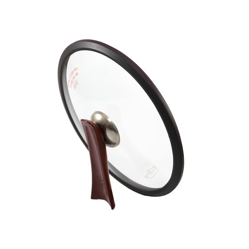 RANGEMATE Sartén Multipropósito Korpan – Tienda Hong Kong Market